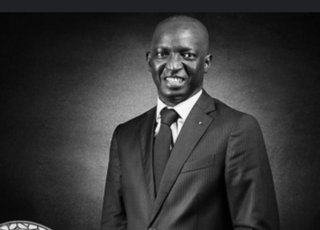 Le Procureur soulève des questions sur la mort de Mamadou Moustapha Ba